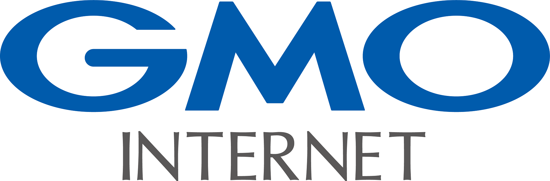 【国内最速レベル】生成AI向けGPUクラウドサーバー | GMO GPUクラウド